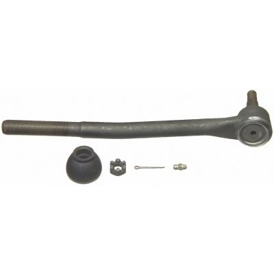 MOOG Chassis Steering Tie Rod End, BCCH-MOO-ES3094L at Tractor Supply Co.