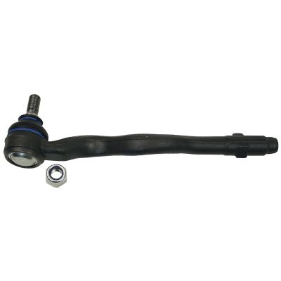 Replacement Tie Rod Ends at Tractor Supply Co.