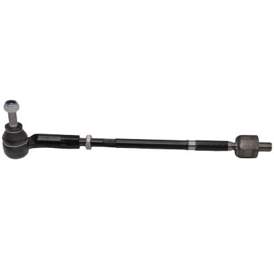 MOOG Chassis Steering Tie Rod End, BCCH-MOO-EV800577 at Tractor Supply Co