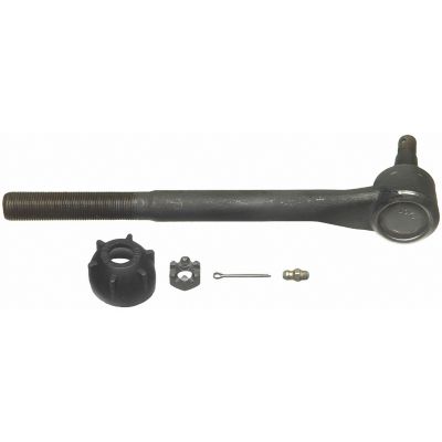 MOOG Chassis Steering Tie Rod End, BCCH-MOO-ES441RL at Tractor Supply Co.