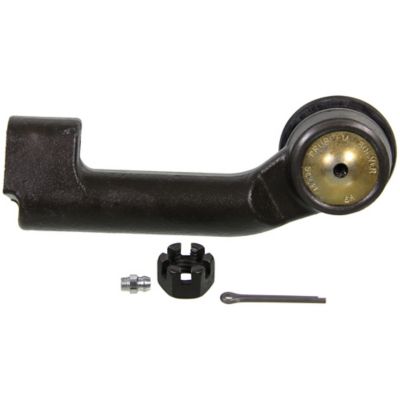 MOOG Chassis Steering Tie Rod End, BCCH-MOO-ES800305 at Tractor Supply Co.
