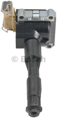 Bosch Replacement Ignition Coil, BBHK-BOS-0986221024 at Tractor Supply Co