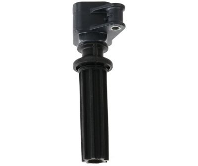 Bosch New Ignition Coil, BBHK-BOS-0221604700 at Tractor Supply Co.