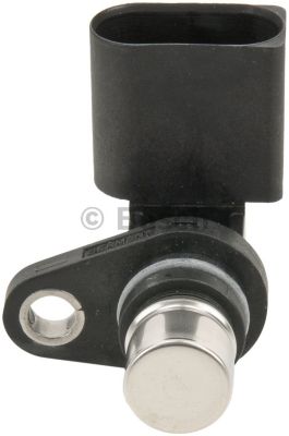 Bosch Engine Camshaft Position Sensor, BBHK-BOS-0232103019 at Tractor ...