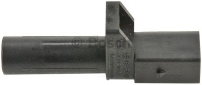 Bosch Engine Crank Angle Sensor, BBHK-BOS-0261210141 at Tractor Supply Co