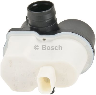 Bosch Leakage Detection Pump, BBHK-BOS-0261222018 at Tractor Supply Co