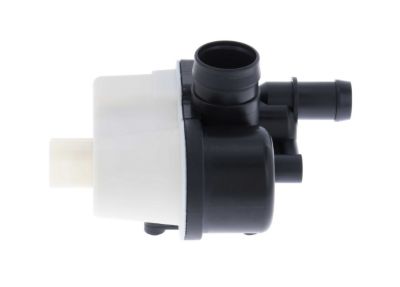 Bosch Leakage Detection Pump(New), BBHK-BOS-0261222018 at Tractor ...