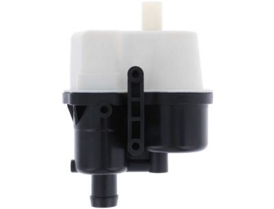 Bosch Leakage Detection Pump(New), BBHK-BOS-0261222018 at Tractor ...