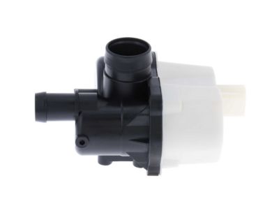 Bosch Leakage Detection Pump(New), BBHK-BOS-0261222018 at Tractor ...