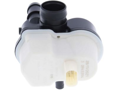 Bosch Leakage Detection Pump(New), BBHK-BOS-0261222018 at Tractor ...