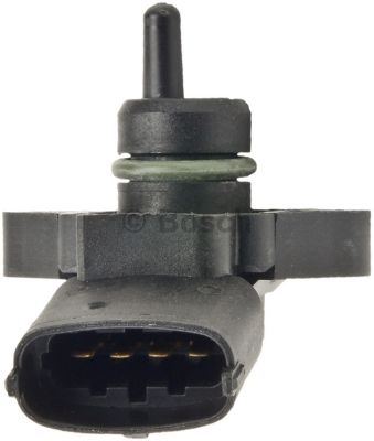 Bosch Manifold Absolute Pressure Sensor, BBHK-BOS-0261230266 at Tractor ...
