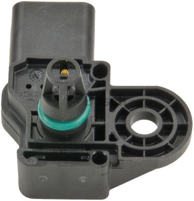 Bosch Manifold Absolute Pressure Sensor, BBHK-BOS-0261230189 at Tractor ...
