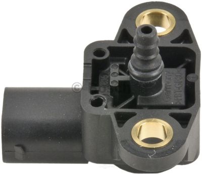Bosch Manifold Absolute Pressure Sensor, BBHK-BOS-0261230189 at Tractor ...