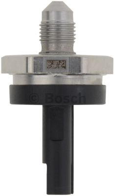 Bosch High Pressure Sensor - Fuel(New), BBHK-BOS-0261545071 at Tractor ...