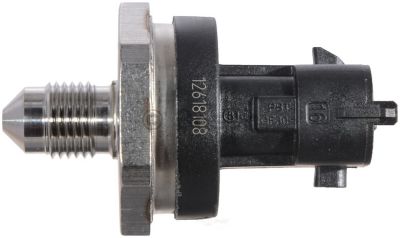 Bosch High Pressure Sensor - Fuel(New), BBHK-BOS-0261545059 at Tractor ...