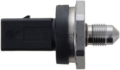 Bosch High-Pressure Fuel Sensor, BBHK-BOS-0261545059 at Tractor Supply Co