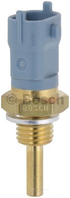Bosch Engine Coolant Temperature Sensor(New), BBHK-BOS-0280130026 at ...