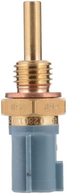 Bosch Engine Coolant Temperature Sensor(New), BBHK-BOS-0280130129 at ...