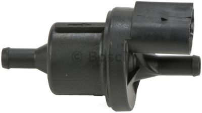 Bosch Vapor Canister Purge Valve, BBHK-BOS-0280142431 at Tractor Supply Co