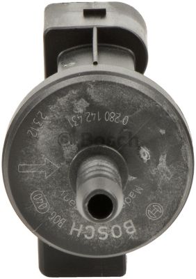 Bosch Vapor Canister Purge Valve, BBHK-BOS-0280142431 at Tractor Supply Co