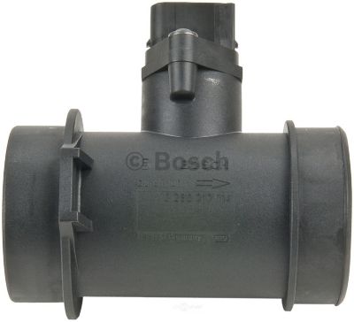 Bosch Mass Air Flow Sensor, BBHK-BOS-0280218152 at Tractor Supply Co