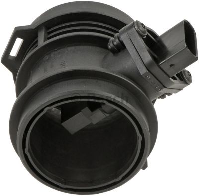 Bosch Mass Air Flow Sensor, BBHK-BOS-0280218152 at Tractor Supply Co
