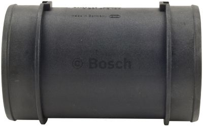 Bosch Mass Air Flow Sensor(New), BBHK-BOS-0281002184 at Tractor Supply Co.