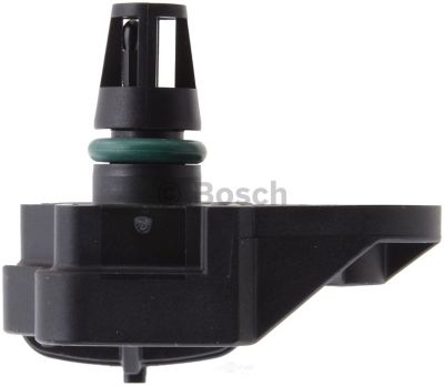 Bosch Turbocharger Boost Sensor, BBHK-BOS-0261230295 at Tractor Supply Co