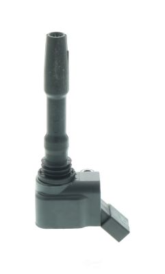 Bosch Replacement Ignition Coil, BBHK-BOS-0986221024 at Tractor Supply Co