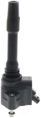 Bosch Replacement Ignition Coil, BBHK-BOS-0986221024 at Tractor Supply Co