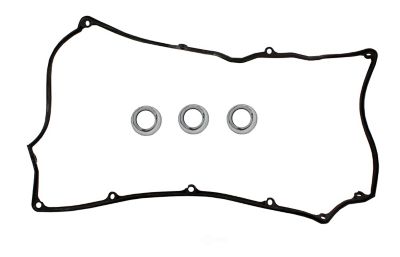 AJUSA Engine Valve Cover Gasket Set, BMSK-CPH-56005200 at Tractor ...