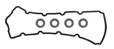 AJUSA Engine Valve Cover Gasket Set, BMSK-CPH-56030900 at Tractor ...