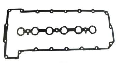 AJUSA Engine Valve Cover Gasket Set, BMSK-CPH-56036500 at Tractor Supply Co