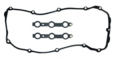 AJUSA Engine Valve Cover Gasket Set, BMSK-CPH-56036600 at Tractor ...