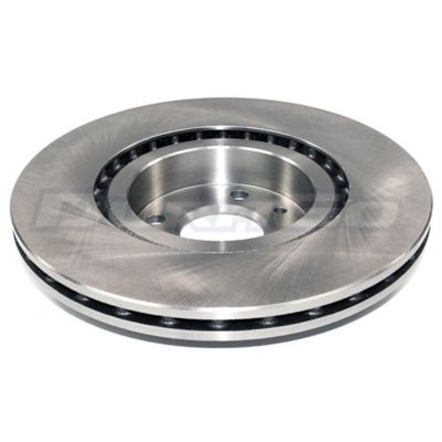 DuraGo Disc Brake Rotor, GVMP-D48-BR901434 at Tractor Supply Co.