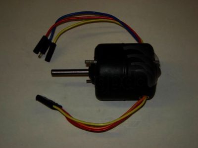 Shop for Global Parts Distributors LLC Automotive Heating & Cooling ...