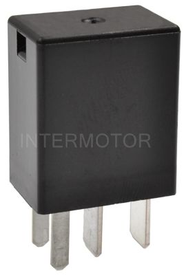 Intermotor Multi-Purpose Relay at Tractor Supply Co