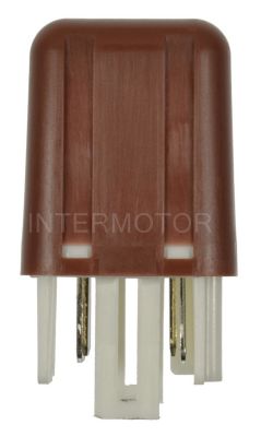 Intermotor Accessory Power Relay, FBFT-STI-RY-418 at Tractor Supply Co.