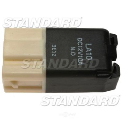 Intermotor Air Control Valve Relay, FBFT-STI-RY-227 at Tractor Supply Co.