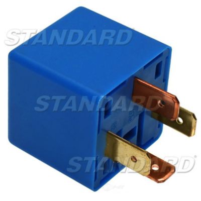 Intermotor Heated Mirror Relay at Tractor Supply Co.