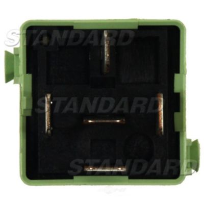 Intermotor HVAC Blower Motor Relay, FBFT-STI-RY-777 at Tractor Supply Co.