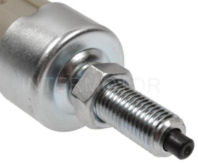 Intermotor Brake Light Switch, FBFT-STI-SLS-384 at Tractor Supply Co.