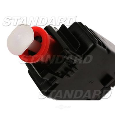 Intermotor Brake Light Switch, FBFT-STI-SLS-203 at Tractor Supply Co.
