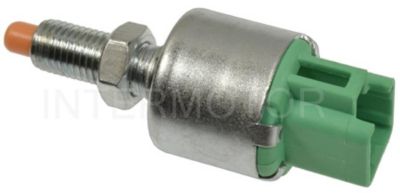 Intermotor Brake Light Switch, FBFT-STI-SLS-203 at Tractor Supply Co.