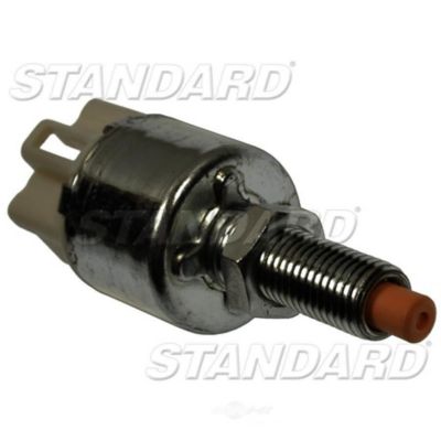 Intermotor Brake Light Switch, FBFT-STI-SLS-203 at Tractor Supply Co.