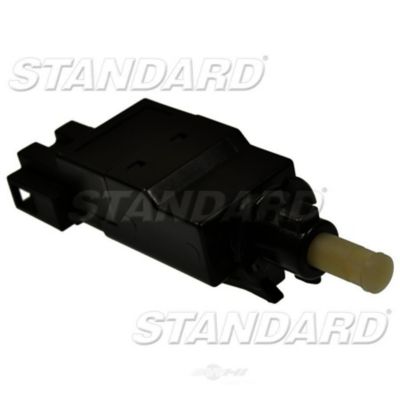 Intermotor Brake Light Switch, FBFT-STI-SLS-203 at Tractor Supply Co.