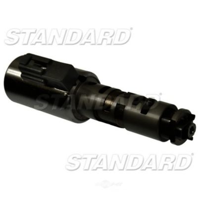 Intermotor Automatic Transmission Control Solenoid, FBFT-STI-TCS126 at ...