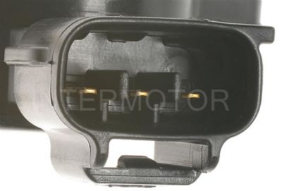 Intermotor Throttle Position Sensor, FBFT-STI-TH432 at Tractor Supply Co.