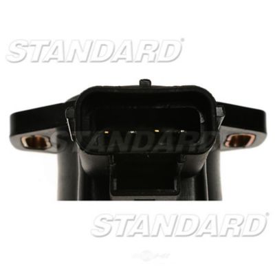 Intermotor Throttle Position Sensor, FBFT-STI-TH228 at Tractor Supply Co