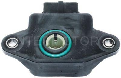 Intermotor Throttle Position Sensor, FBFT-STI-TH432 at Tractor Supply Co.